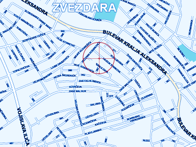 Untitled Document [www.vggs.rs]